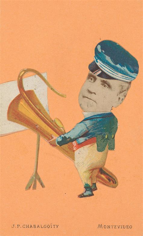 Musical Scale Images Free Photos Png Stickers Wallpapers