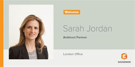 Maxence Bloch Posted On Linkedin