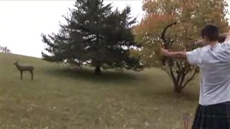 Str Men Rim Each Other Part Thisvid Com