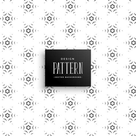 พื้นหลังแบบเวกเตอร์ออกแบบลวดลายนามธรรม Eps Uidownload