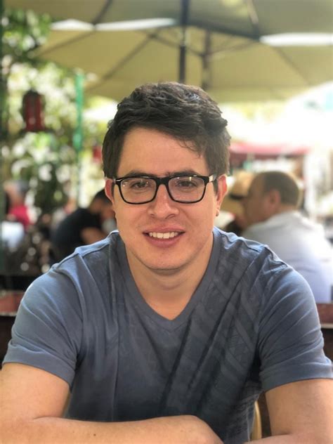 Felipe Guizar Diaz Medium