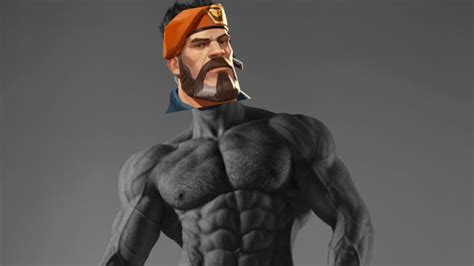 3 Tips To Play Brim Like A Pro Youtube