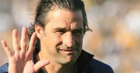 Pizzi El Promedio Es Una Realidad Y Es Difícil Abstraerse De Esa