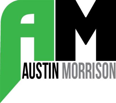 Austin Morrison Band In Seattle Wa