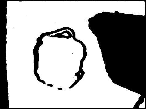 Depth Frames Not Refreshing Issue 5767 IntelRealSense Librealsense