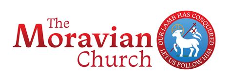 Who Are The Moravians Roots Moravian Church