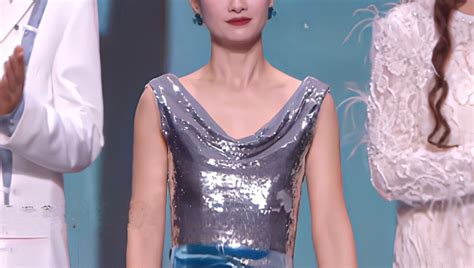 大家一起喜洋洋！【喜羊羊与灰太狼 手书】 Paschic灵魂 手书 哔哩哔哩视频