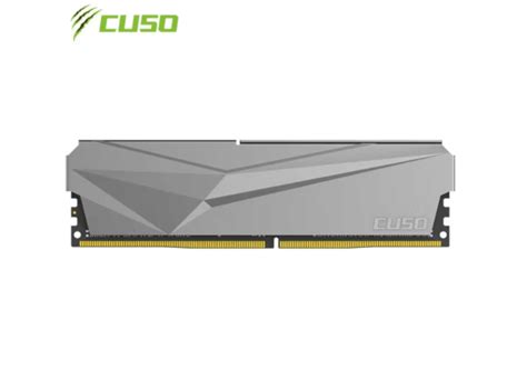 3200频率ddr4 8gb只要71 业界资讯 中关村在线