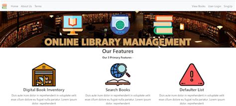 Be A Full Stack Web Developer In Asp Dotnet Core Dot Net Sql Server By Anshukashyap030 Fiverr