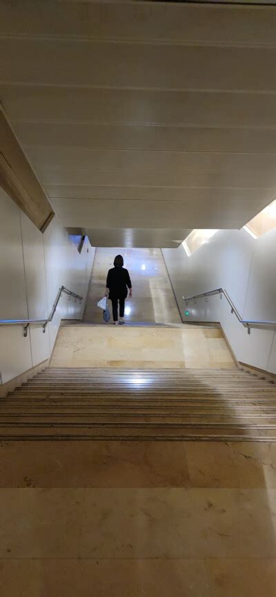 Feelings 高清图片，堆糖，美图壁纸兴趣社区