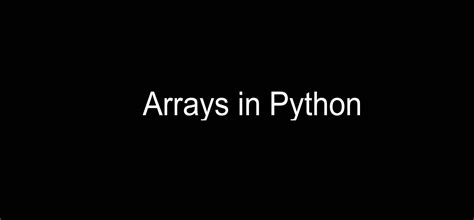 Daniel Phd 🎓 On Twitter Realbenjizo Thanks Benjamin Interesting Video Python