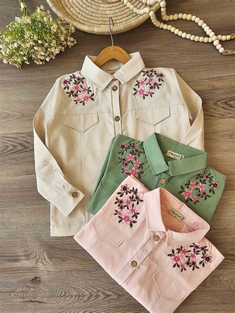 کت کتان مهرک آیچی چک