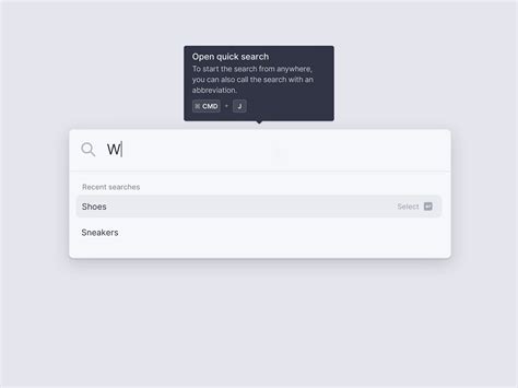 tooltip designs themes templates and downloadable graphic elements on