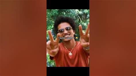 Tayler Swift🙄 Youtube