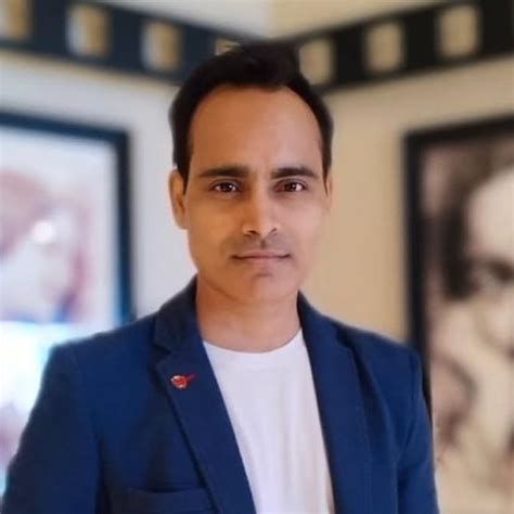 naveen arora lyrics songs and albums genius