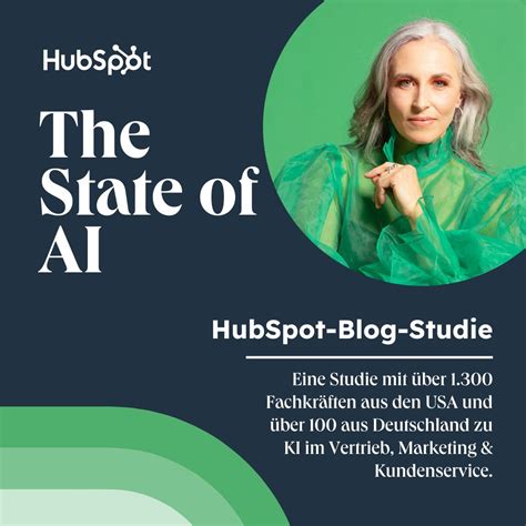 Thomas Bauer On Linkedin Kostenloser Download Linkedin Als Marketingplattform Ein Leitfaden