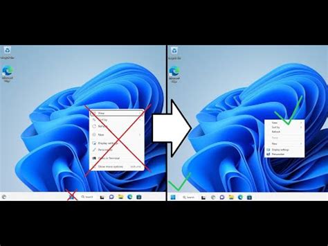 Ways To Make Windows Look And Feel More Like Windows