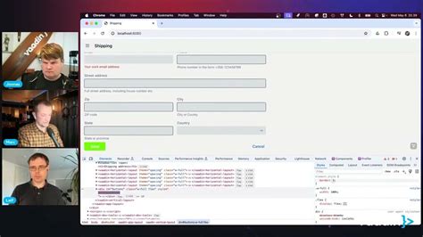 call for beta testers try vaadin copilot now again vaadin forum