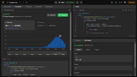 sankar karmakar on linkedin leetcode codingninjas code360 datastructures