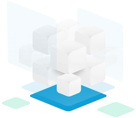 CrowdSwap Best Defi Opportunity Platform Swap