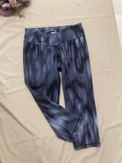 🎈1 1 4 бріджи капрі — ціна 107 грн у каталозі Капрі Купити жіночі речі за доступною ціною на