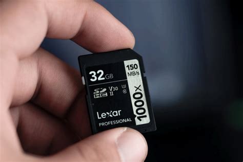 Sd카드 Usb 디스크 쓰기 금지 해제 방법 정리 네이버 블로그