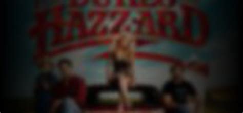 The Dukes Of Hazzard 2005 Nudity See Nude Pics And Clips Mr Skin