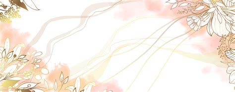 고급스러운 황금 벽지 파스텔과 분홍색 수채화의 흰색 배경과 반점 골드 잎과 꽃은 반짝이는 가벼운 질감으로 예술합니다 현대 미술 벽화 벽지 벡터 그림입니다 0명에 대한 스톡