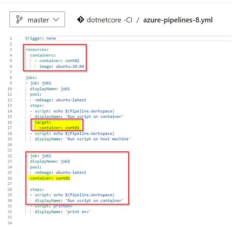 Spring Data Neo4j Repeat Relationship When Connect New Node To
