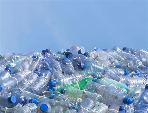 재활용 플라스틱에 진심인 Lg화학 자원 선순환을 위해 노력합니다