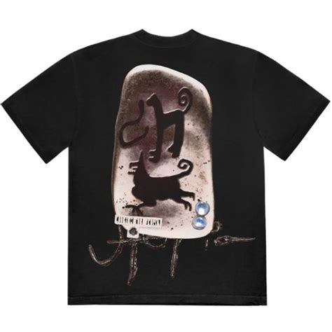 Utopia Merch Travis Scott Utopia Merch Buy Now