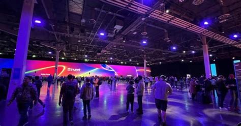 Aws Re Invent 2022 Re Cap Solita