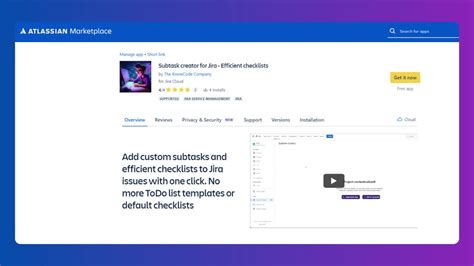 Video Knowcode On Linkedin We Would Like To Introduce You To Our New