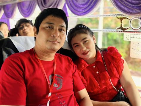 รับจัดสัมมนา กู๊ดไทม์ รับจัดสัมมนา กู๊ดไทม์ ทราเวลเลอร์