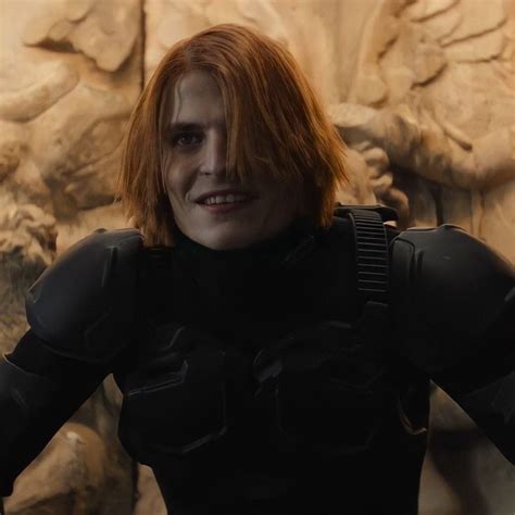 Сергей Разумовский – Telegraph