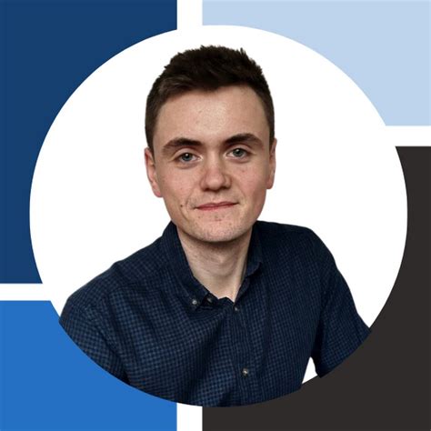 Mharwood Web Solutions Youtube