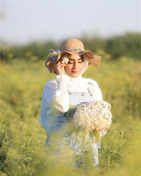 صور بنات خلفيات مقاسات Full Hd للموبايل واللاب توب