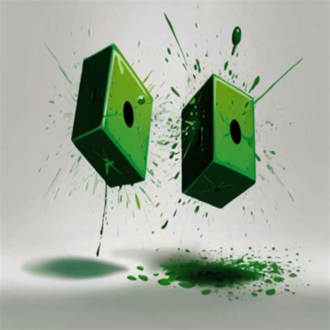 Jelly Block Merge By 2cap Ug Haftungsbeschränkt