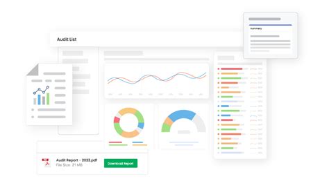 Agile Audit Devnet Limited DocuDEX Enterprise EDMS Solution Provider