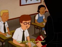 Hi Im Kevin Porn Photo Pics