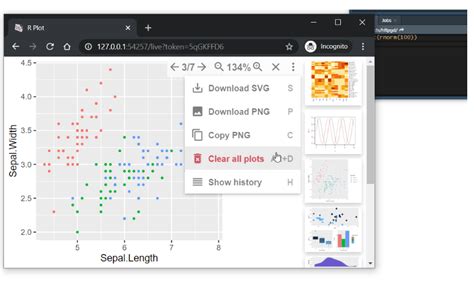 【周刊】第 64 期 · issue 1378 · openbiox weekly · github