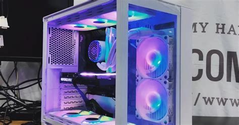 조립컴퓨터 판매 박종은 숨고 숨은고수