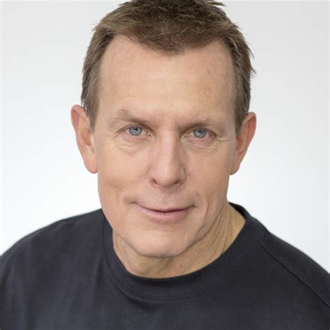 Stream John M Walls Listen To John Walls Documentary Narration