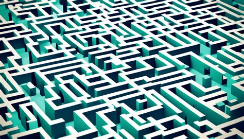 Optimizing With Minimum Variance Portfolio Strategy Marketbulls