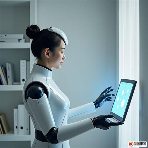 Ai Agent智能代理系统定制开发：构建未来智能应用的基石 品创集团一站式研发服务平台