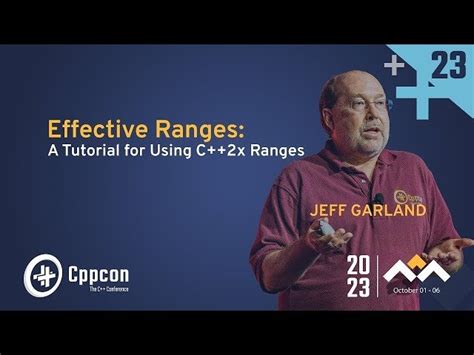 free video effective ranges a tutorial for using c 2x ranges from
