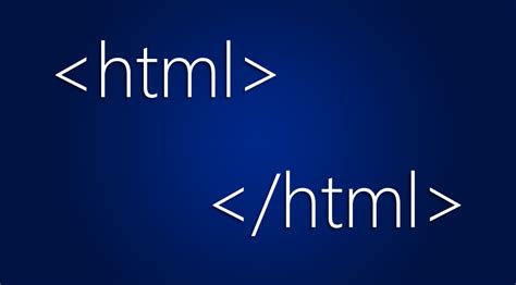 موقع تاجوراء للخدمات والمعلومات المجانية اكبر وافضل مجموعة اكواد Html