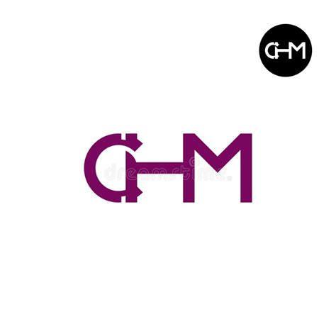 Chm Logo Stock Illustrations 27 Chm Logo Stock Illustrations Vectors And Clipart Dreamstime