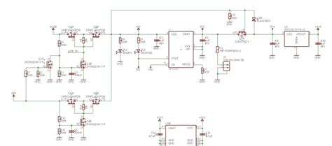 Self Made Mkr1000 Modification Mkr 1000 Wifi Arduino Forum Self Made Mkr1000 Modification Mkr 1000 Wifi Arduino Forum