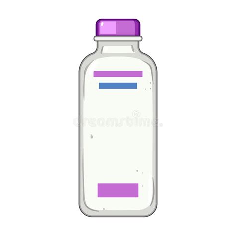 рисунок вектора рисунка малыша Иллюстрация вектора иллюстрации насчитывающей шелковисто цвет